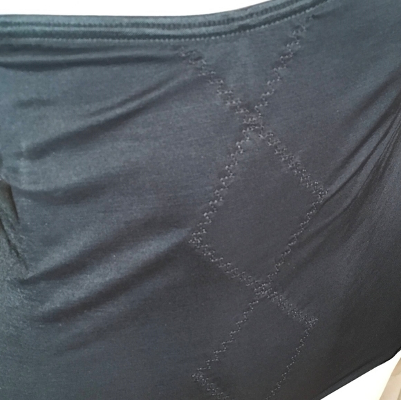 Flexees | Intimates & Sleepwear | Flexees Corset Control Shapewear ...